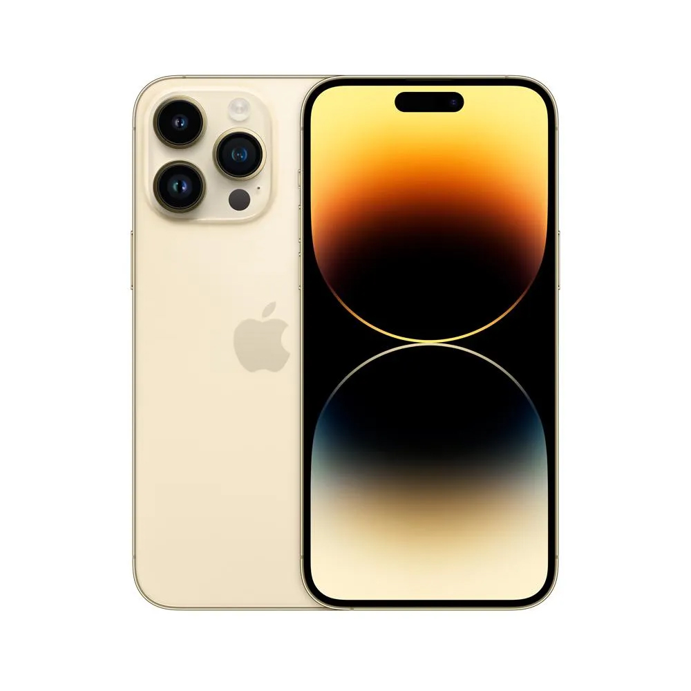 iPhone 14 ProMax 256 GB – SinBox – JPT Telefonía
